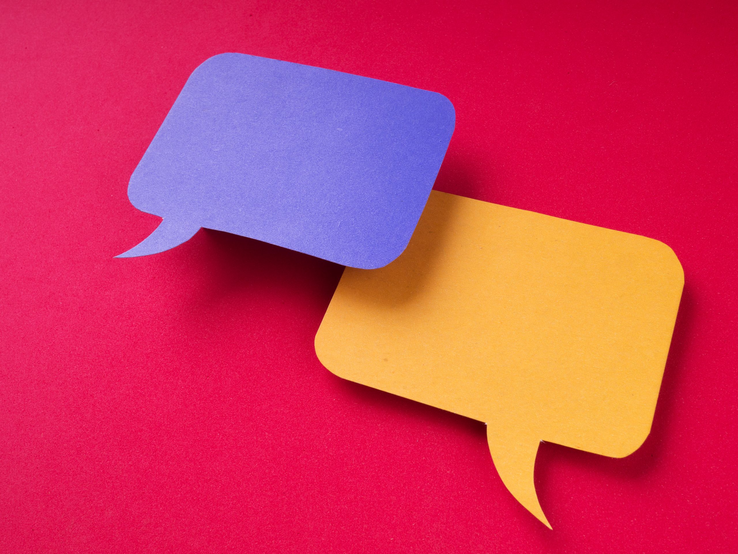 Definition of Blog Comments | Brick Marketing