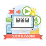 5 Questions to Consider When Developing a Business Blog Strategy