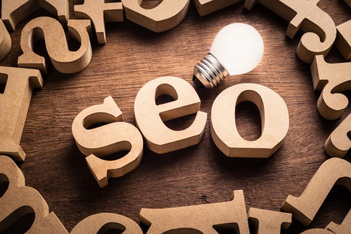 Why Security Is Important for SEO