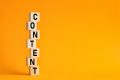 Content Strategies You Need to Ditch
