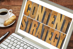 Effective Content Marketing Begins With Great Writing