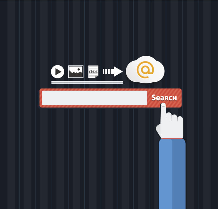 Understanding User Search Patterns for Effective SEO