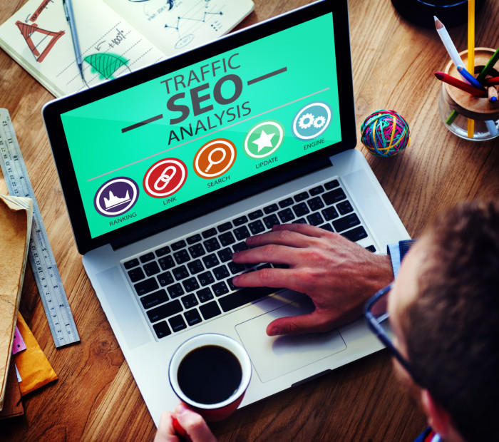 How to Maintain Your SEO Rankings