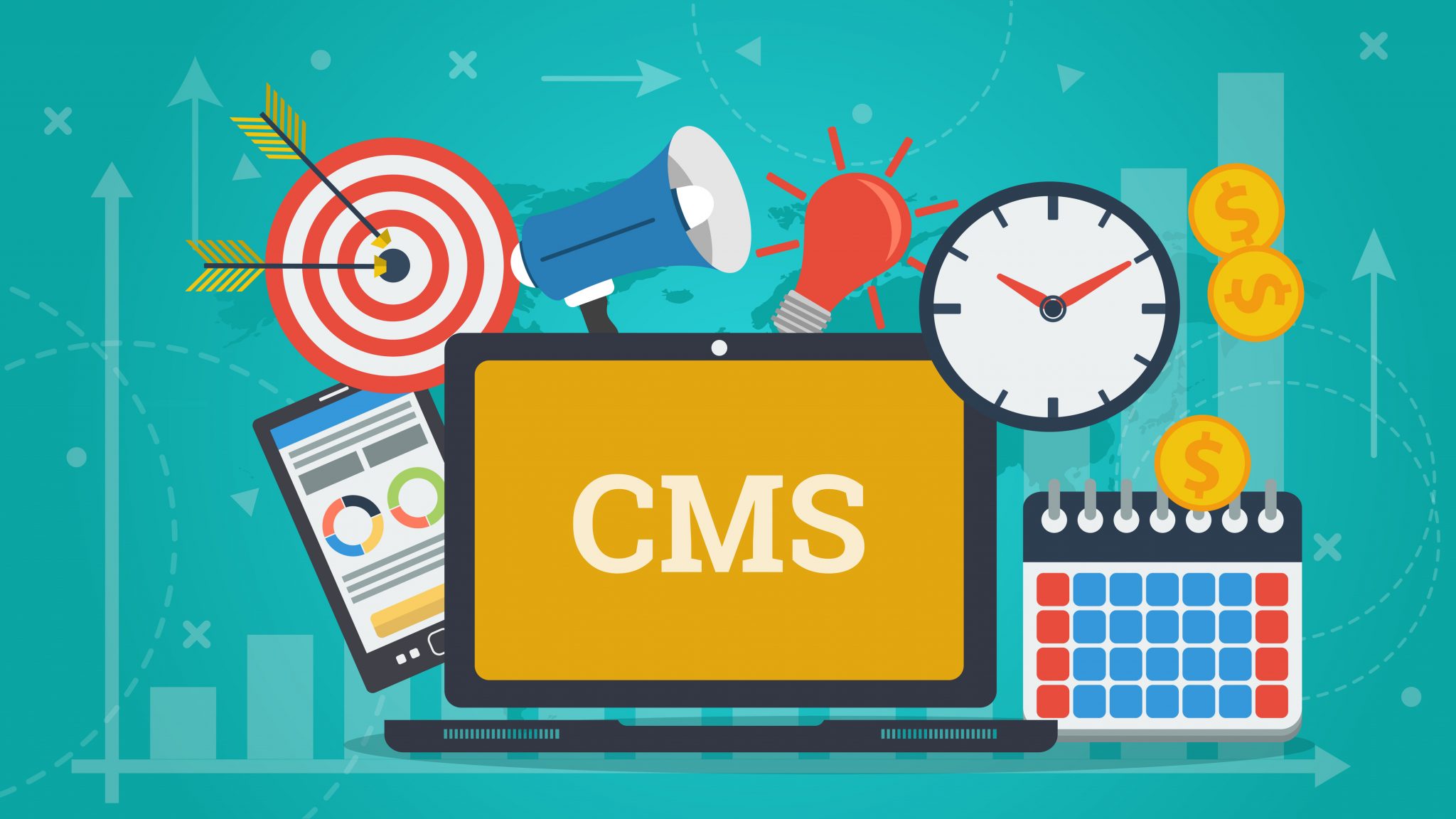 Effective Communications Between Partner and Client