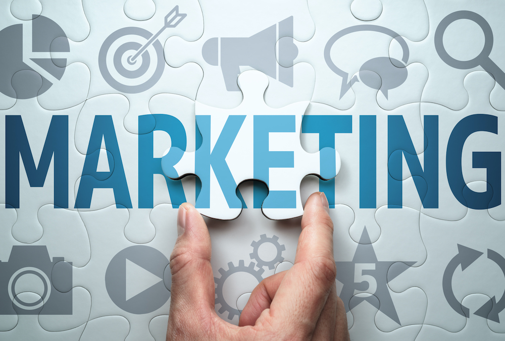 Your Digital Marketing Message Needs to Match Expectations | Brick ...