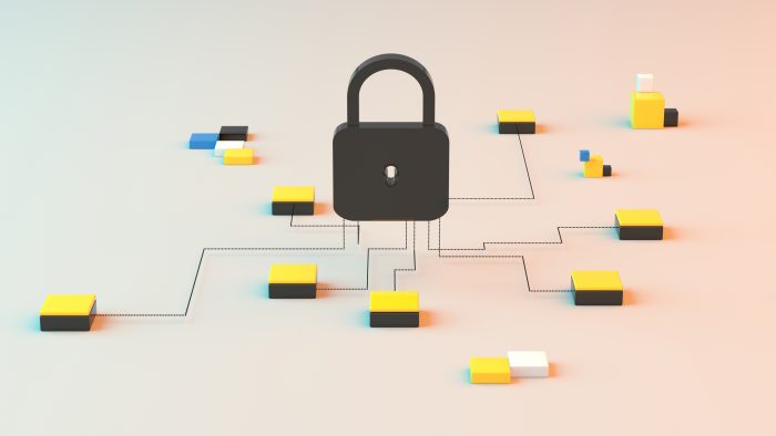 Why Security Is Important for SEO