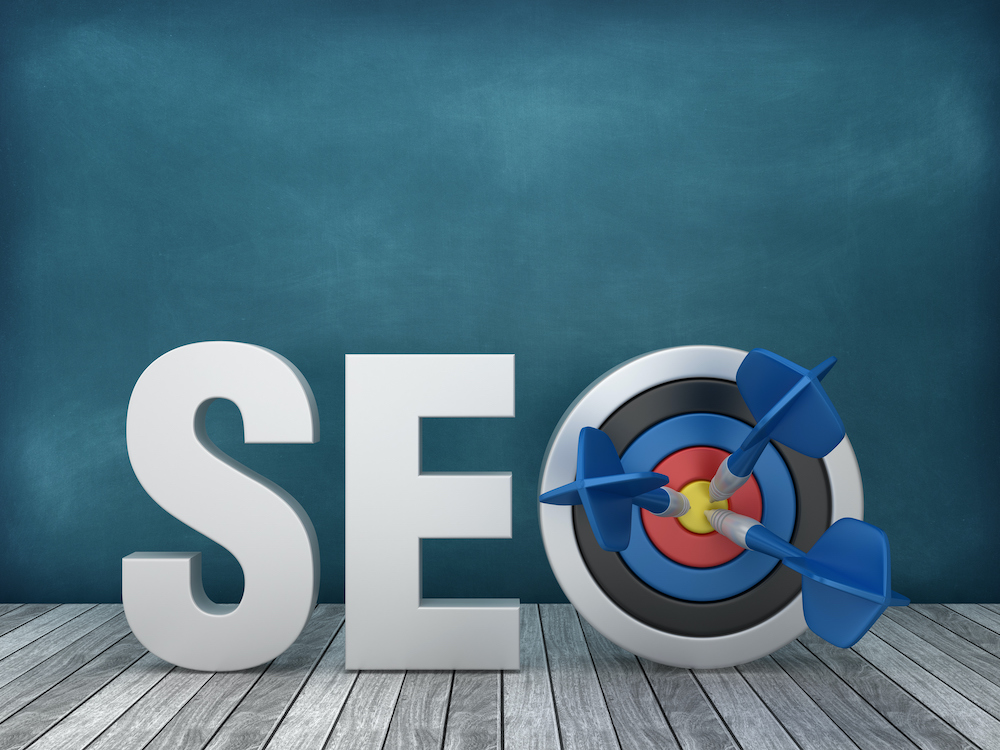 Intangible Factors That Make SEO Success a Reality | Brick Marketing