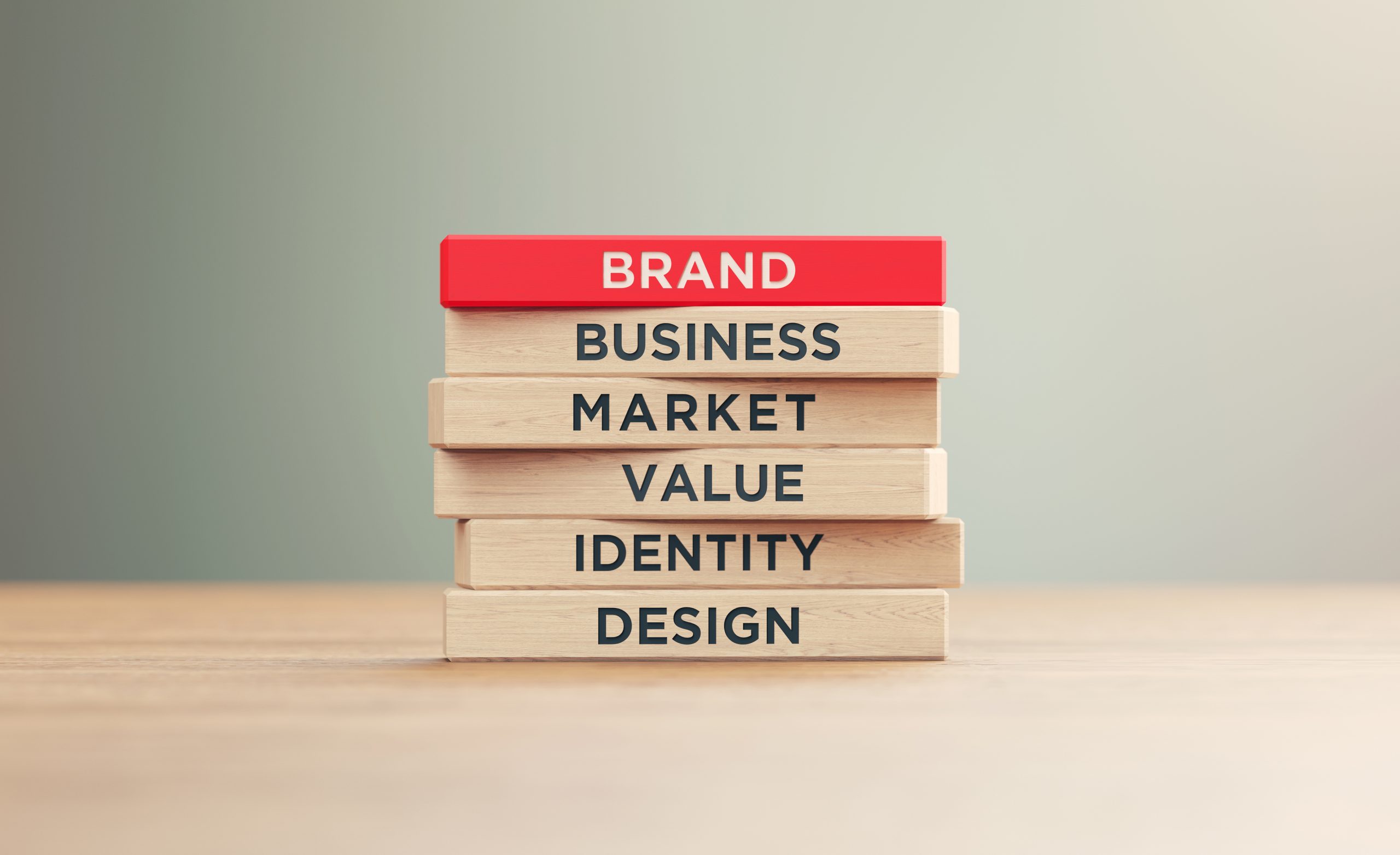 Your Main Brand Should Get Top Priority | Brick Marketing