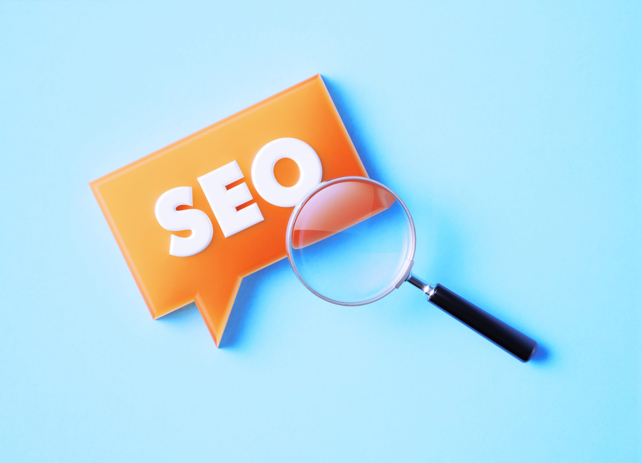 How Does SEO Work?