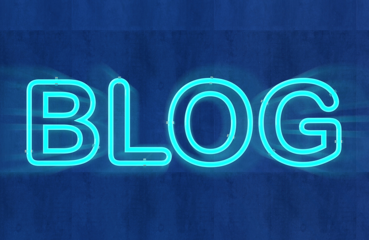 Tips to Improve Blog Conversion | Brick Marketing