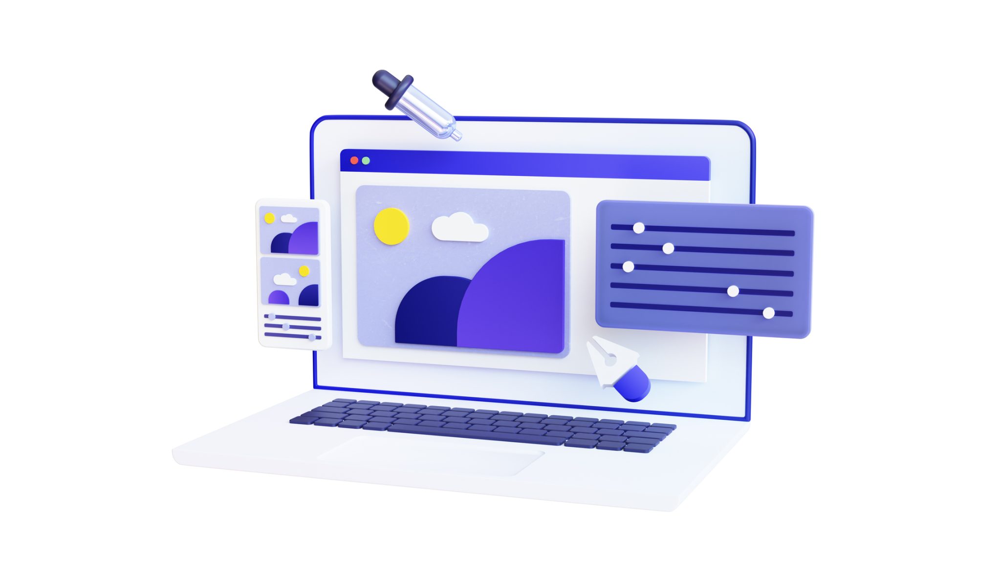 5 Ways to Get Your Content Noticed