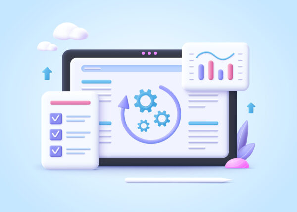 Finding Your Best Digital Advertising Opportunities