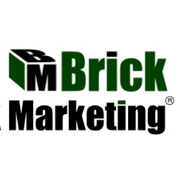 Brick Marketing Contact Information