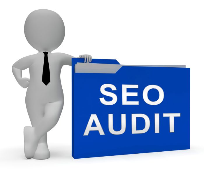 How Often Should an SEO Audit be Completed?