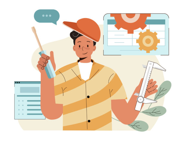 3 Tips For Creating Great Content Titles