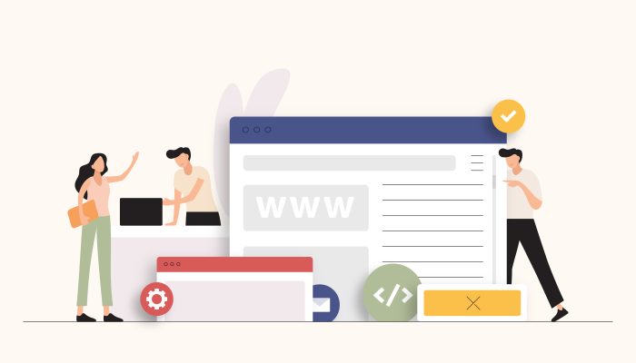 Why Content Is Important
