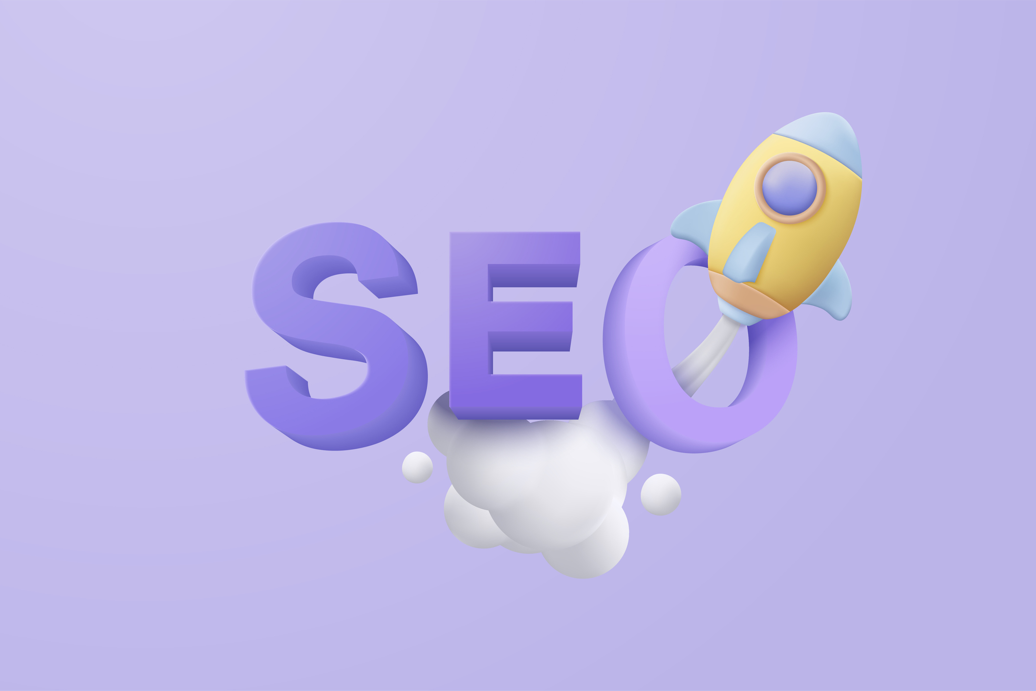 The Role of SEO in Digital Marketing The Role of SEO in Digital Marketing