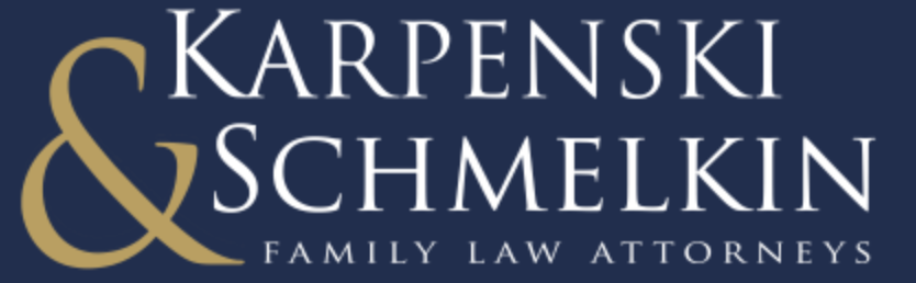 Role of Psychology in Digital Marketing