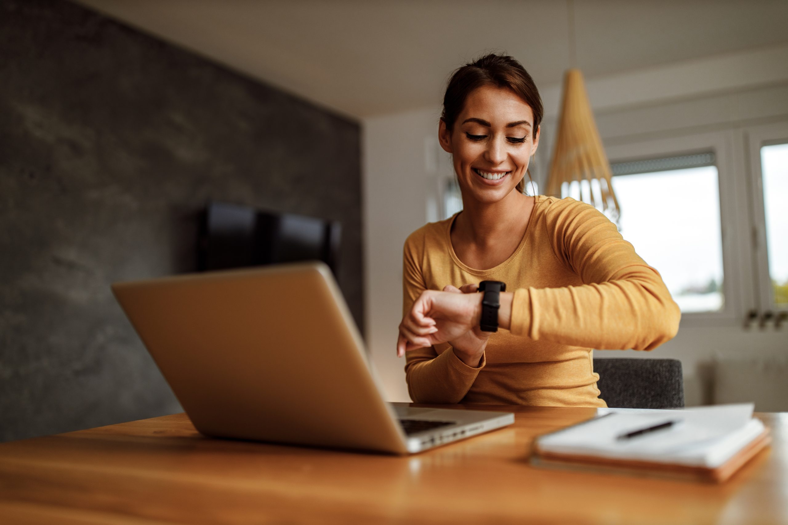 Digital Advertising Timing Is Important | Brick Marketing