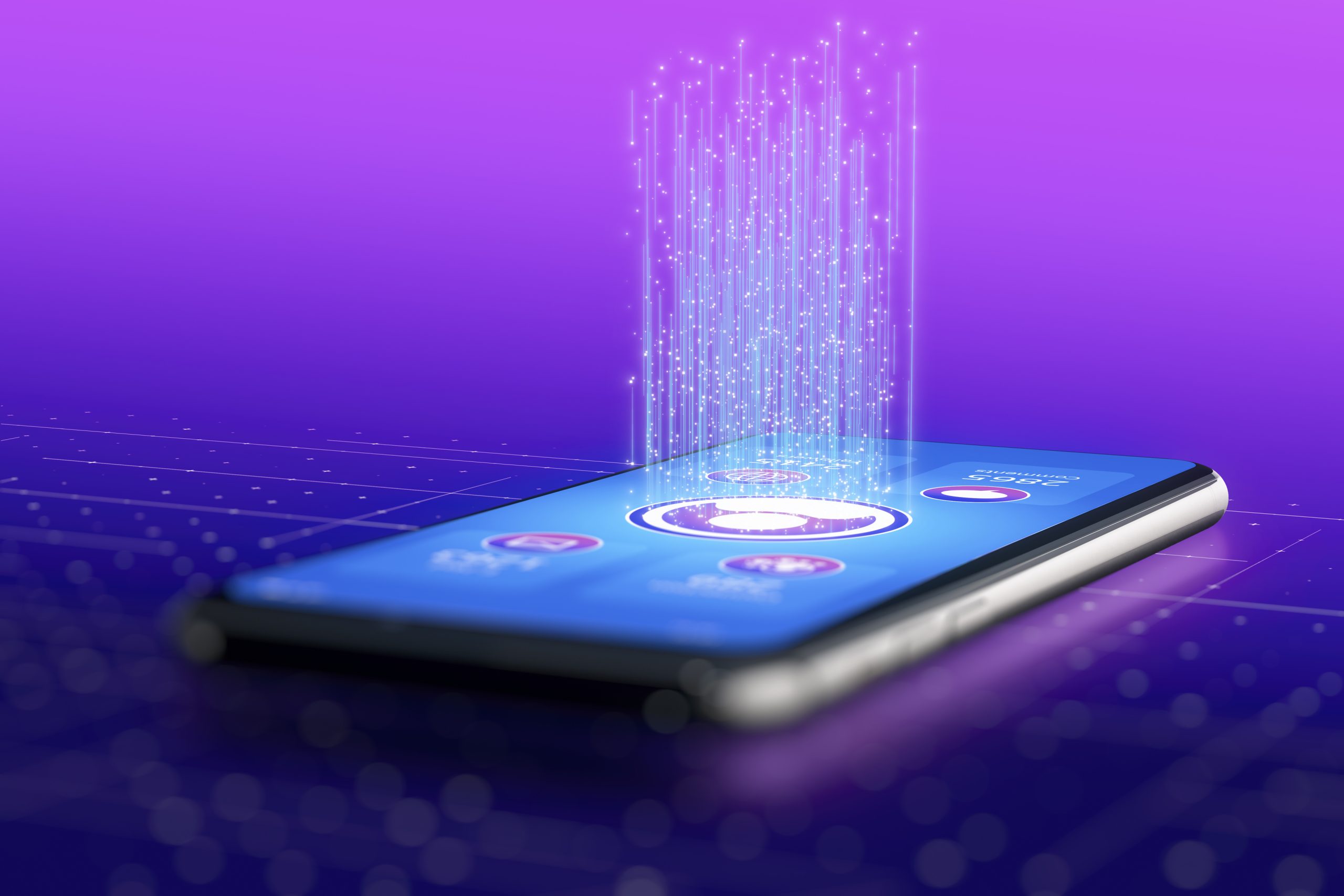 Digital Marketing Can Only Go So Far | Brick Marketing