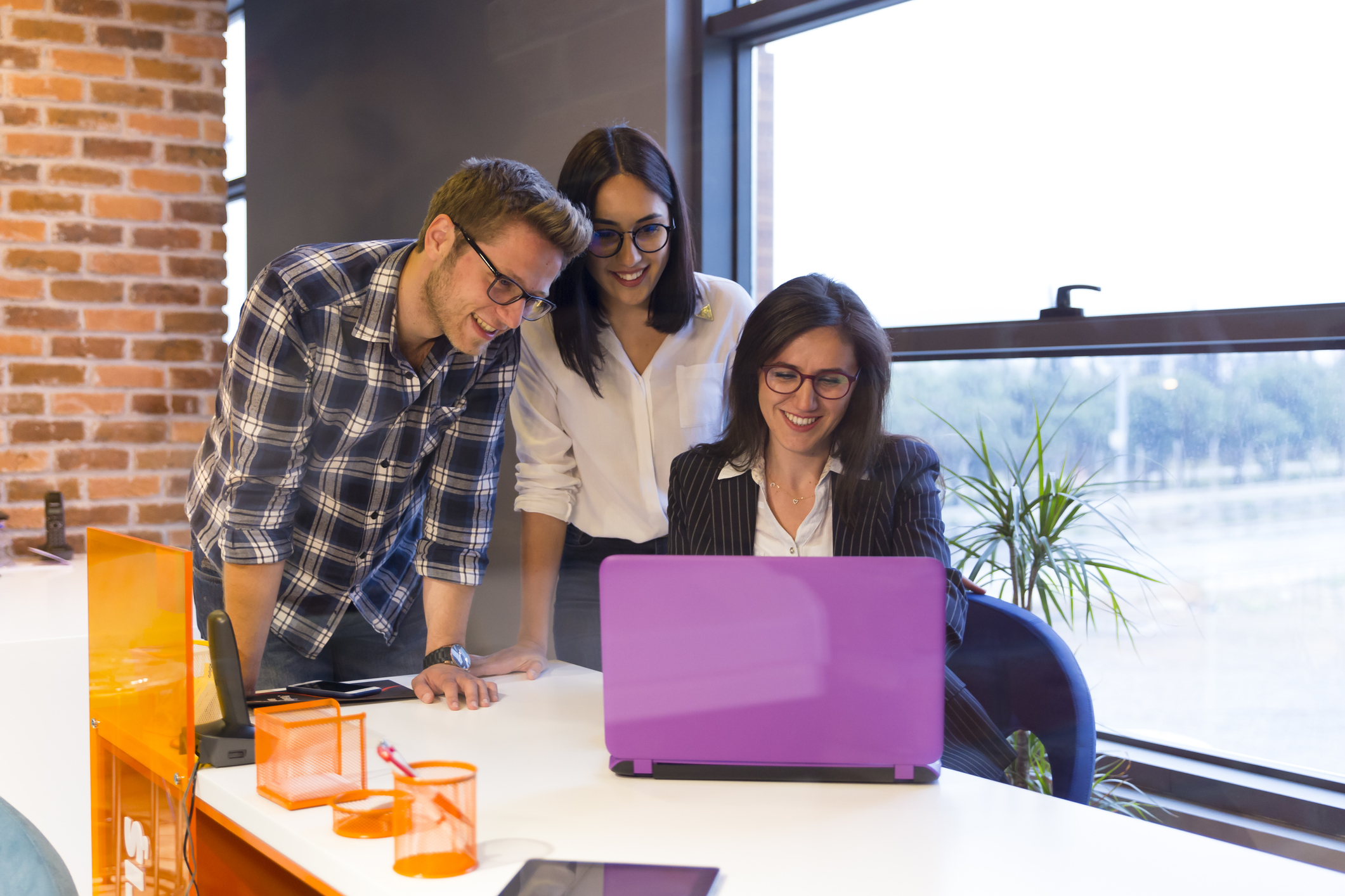 Digital Marketing Strategy vs Tactics | Brick Marketing