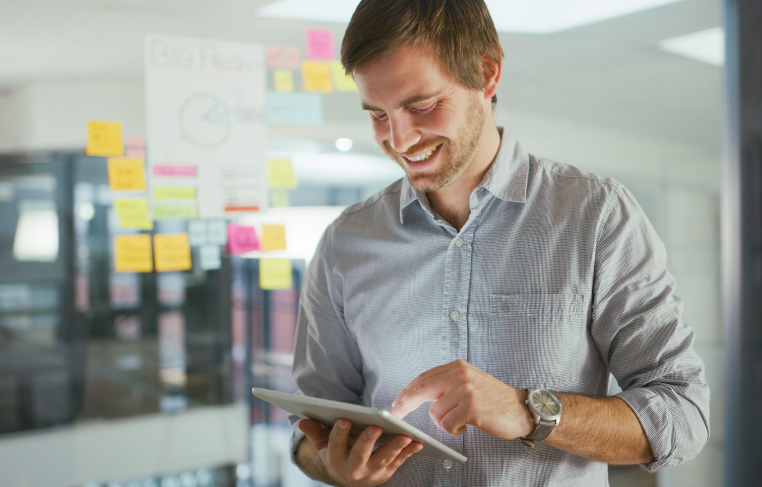 Psychology and Digital Marketing Psychology and Digital Marketing
