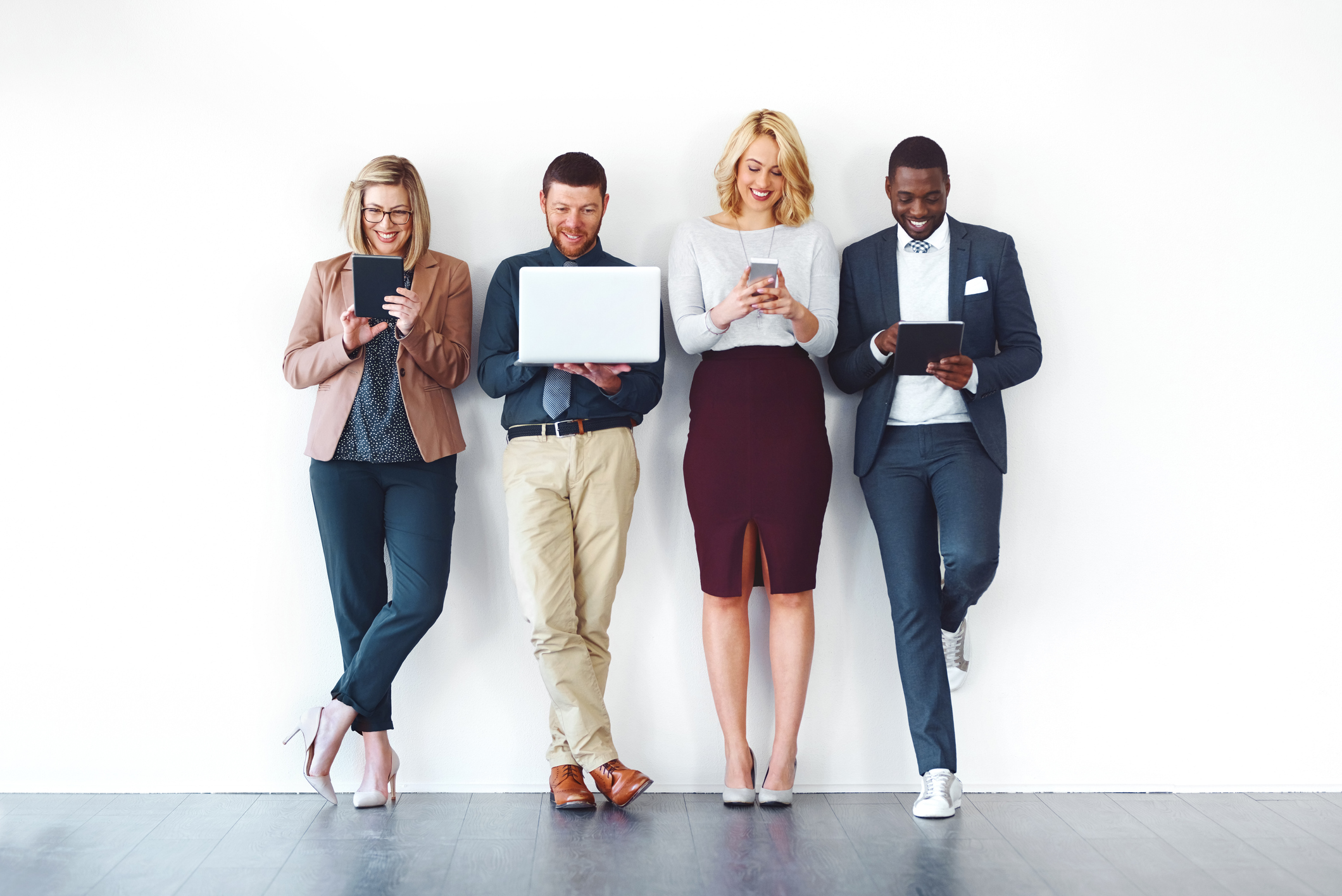 Spending Money on Digital Marketing | Brick Marketing