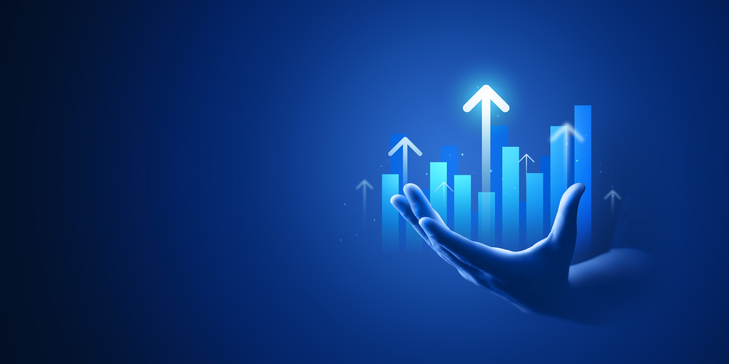 Finding a Growth Marketing Agency | Brick Marketing