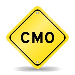 Digital Marketing Blog