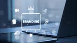 Digital Marketing Blog