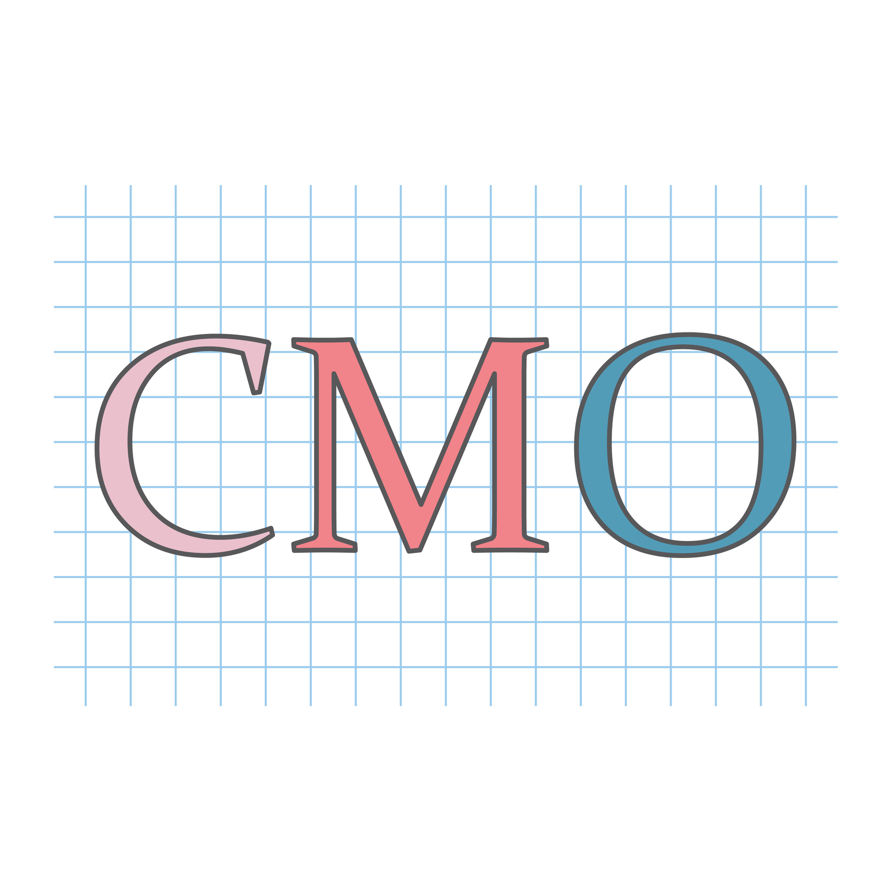 Guide to Onboarding a Fractional CMO | Brick Marketing